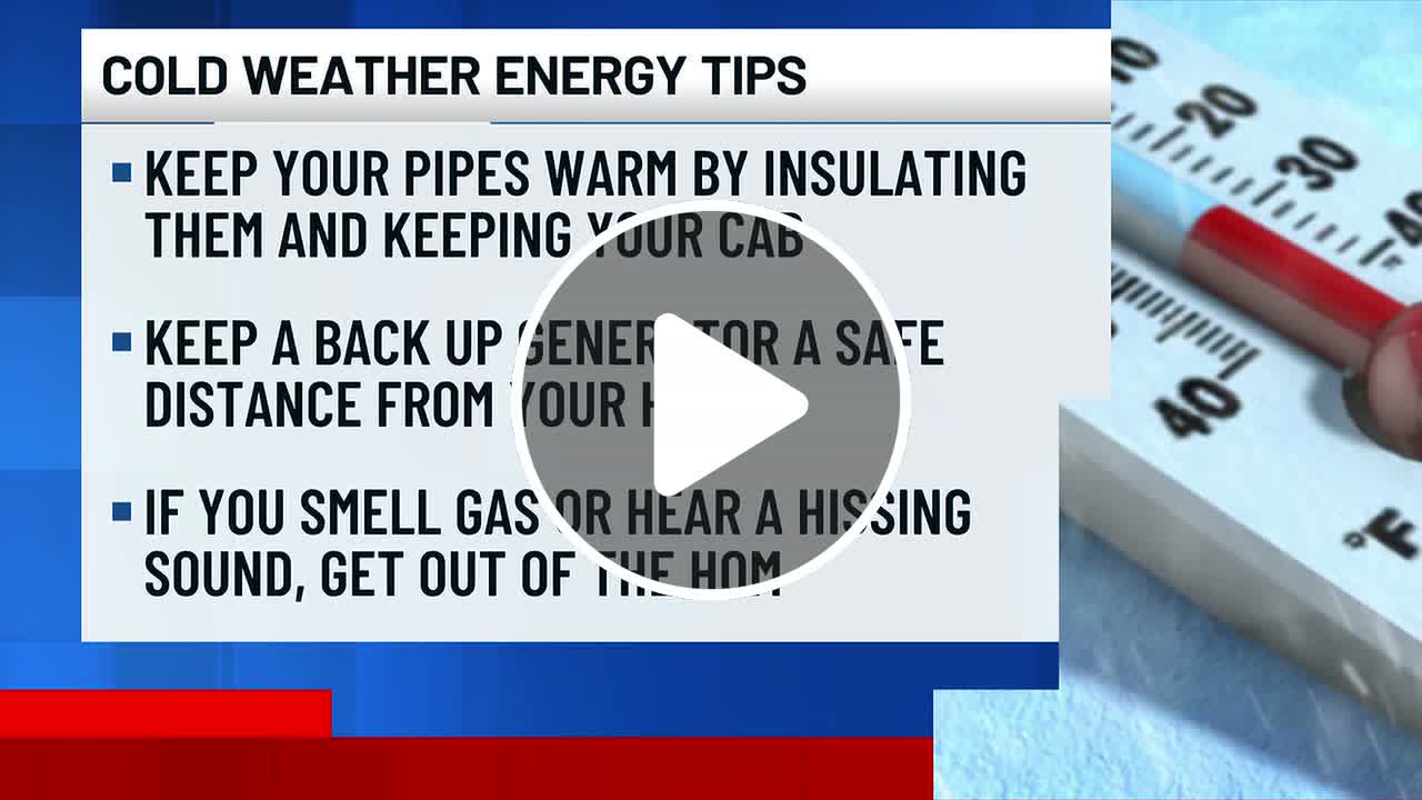 CAVHCS marks 85 years of serving veterans at Montgomery campus - NewsBreak