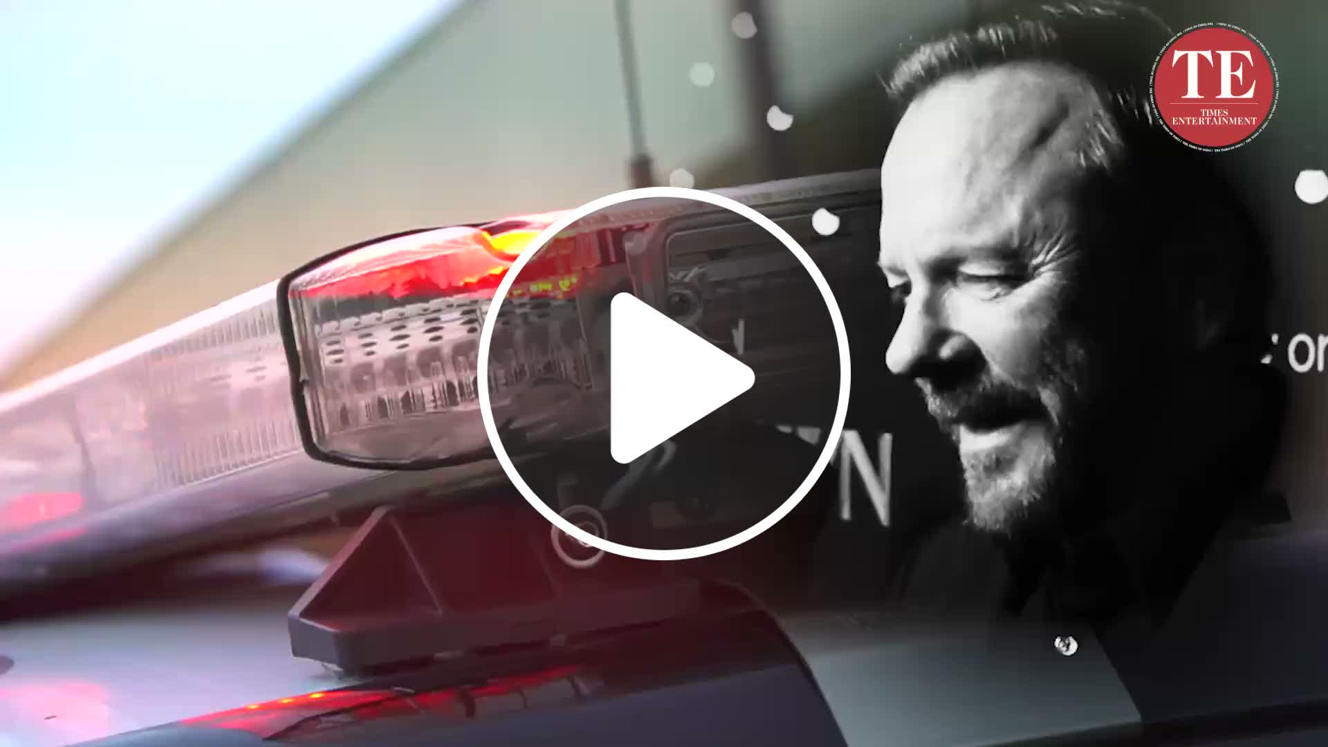 Kiefer Sutherland Faces Police Action Following Hollywood Ride-Share ...