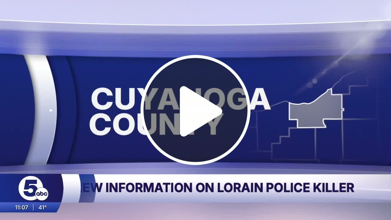 Berea man who killed teen almost 40 years ago dies in prison - NewsBreak