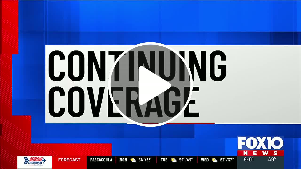 Witness demands answers after gunfire sends basketball fans into panic ...