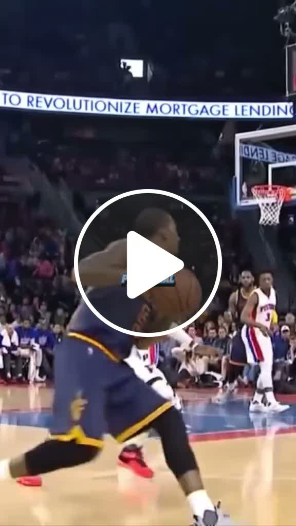 Nick Young’s Bad Shot Maker Debate Ends Real Fast😂 #gilsarena # ...