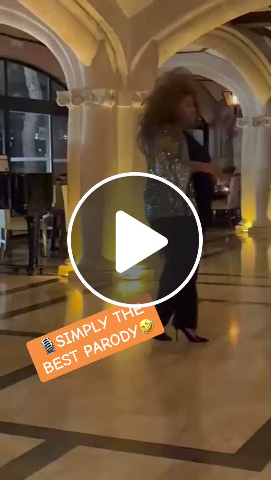 Voice of an Angel to a face of an Angel. Bless her heart ️ - NewsBreak