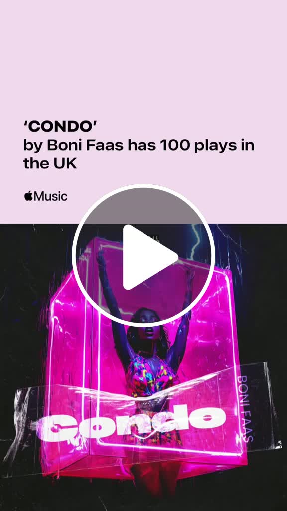 The United Kingdom is listening 🇬🇧 #london #londontiktok #unitedkingdom ...