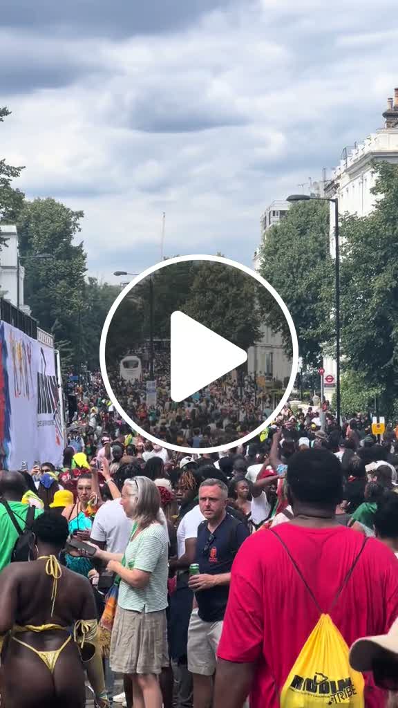 Romeca Meeks 30ys old, shot in the face by her boyfriend's lover!!#viral #murder #rip #justice💜 ...