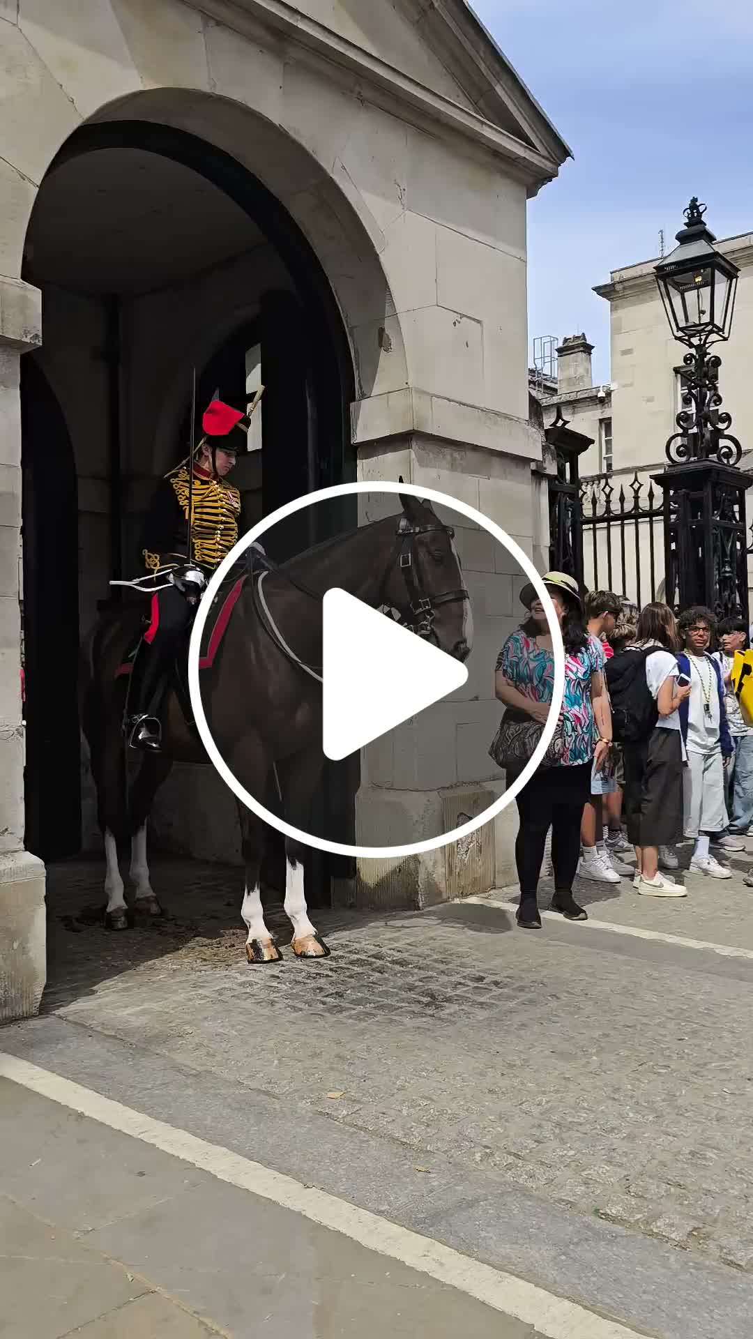 Outside the White Line #Gunners - NewsBreak