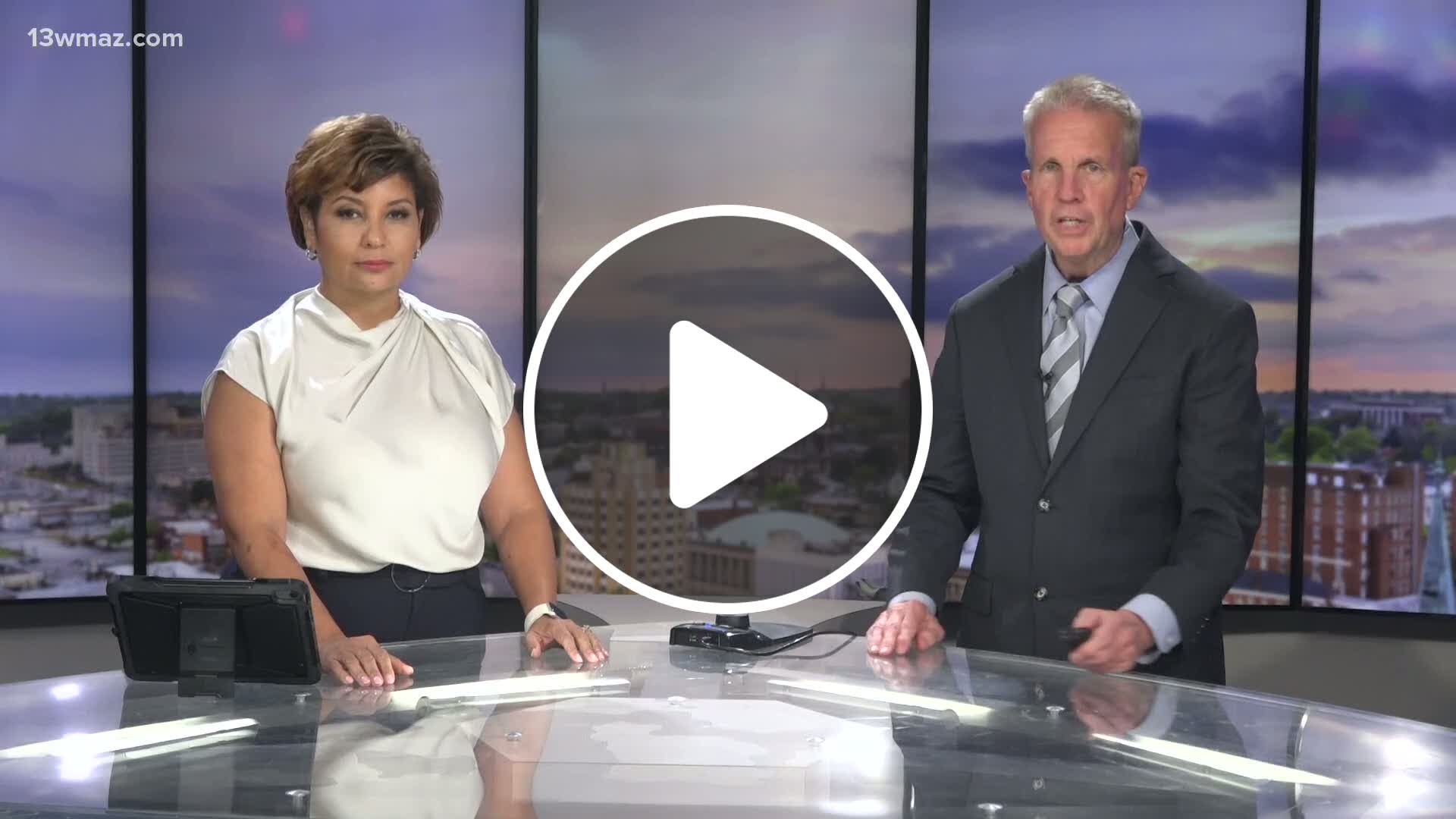 Police Cops Police Viral Omg Usa Funny Omg Bodycam Meme