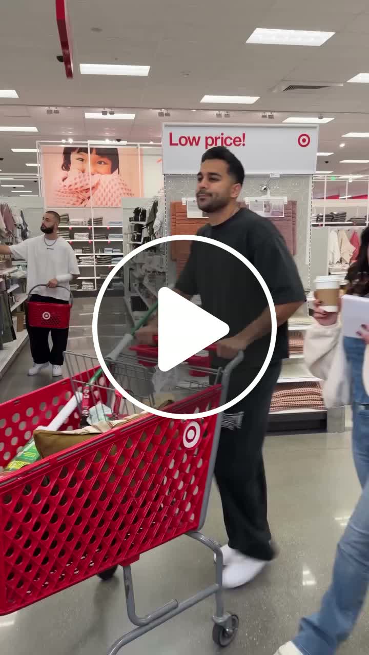 💥This hit harder than I expected, especially the end. #foryou #viral # ...