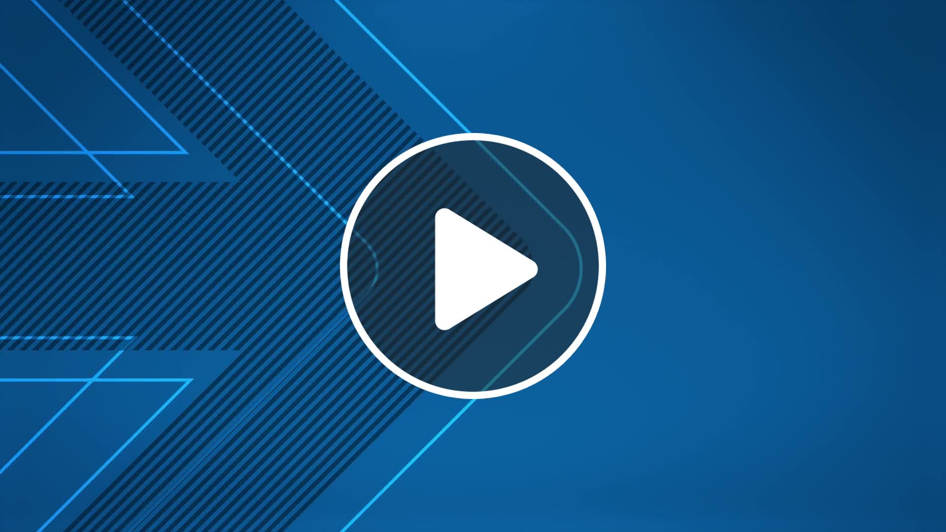 Family waiting for answers after Monroe County house fire kills 2 ...