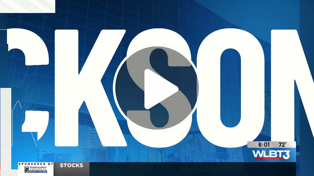 Man injured in accidental self-inflicted shooting, police say - NewsBreak