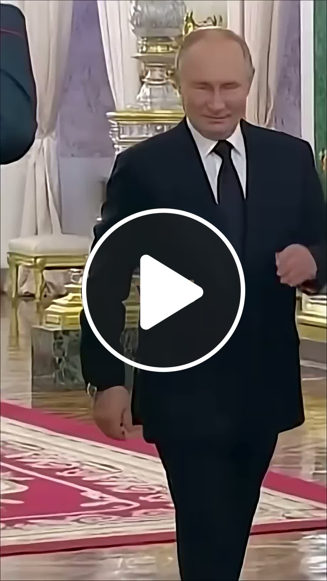 Why Did Russia Allow a NATO Spy Plane to Monitor Its New Nuclear ...