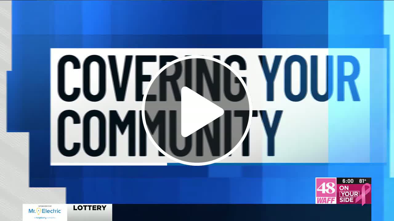 AI news: Clark County Growth Plan Review Released #ClarkCounty# ...