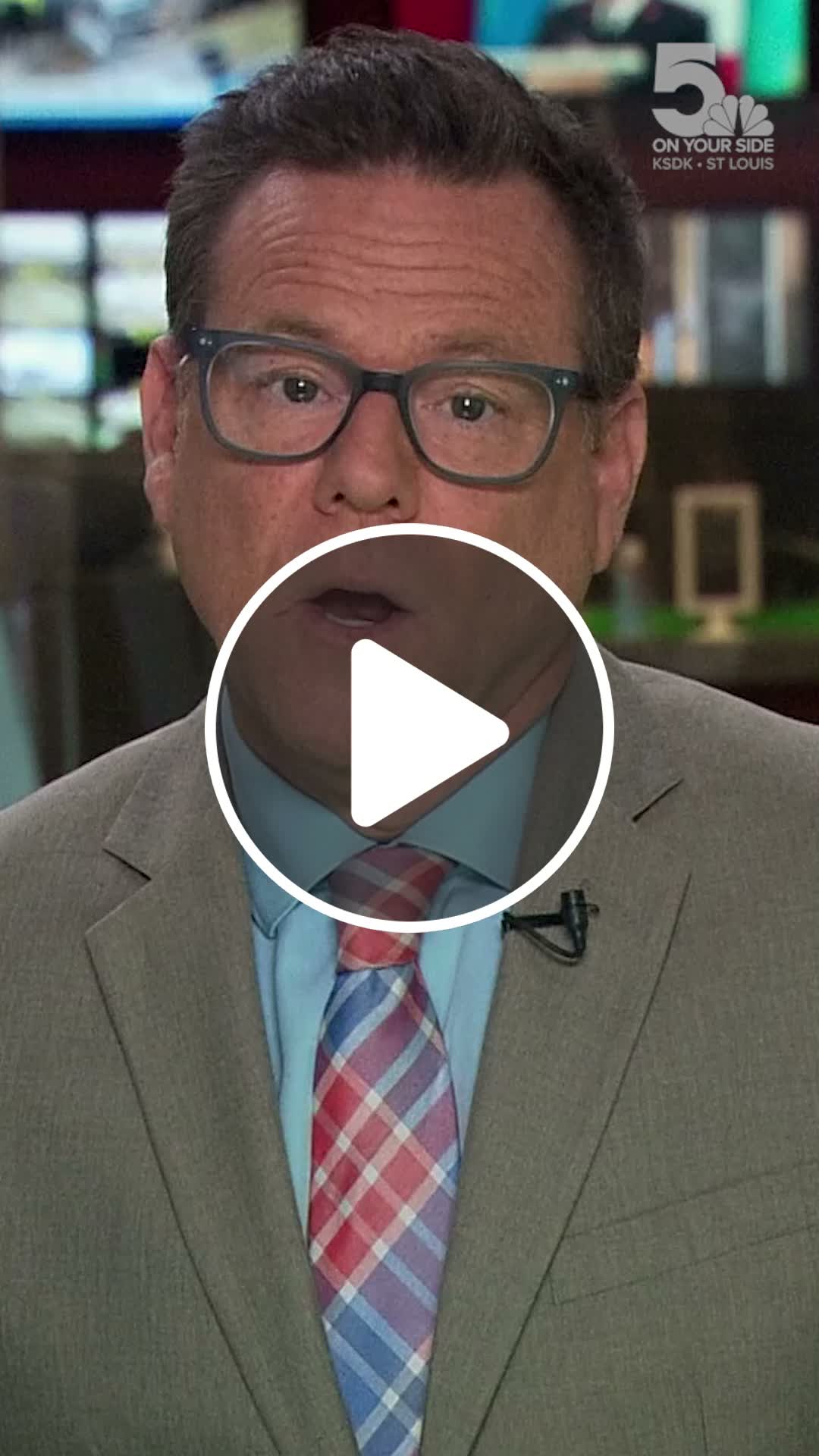 Federal funds cut for Illinois schools - NewsBreak