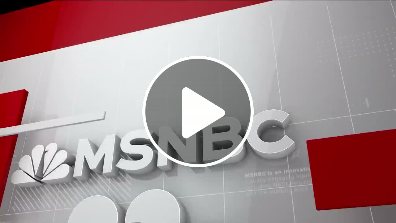 BREAKING Pennsylvania steel factory explosion traps people in rubble ...