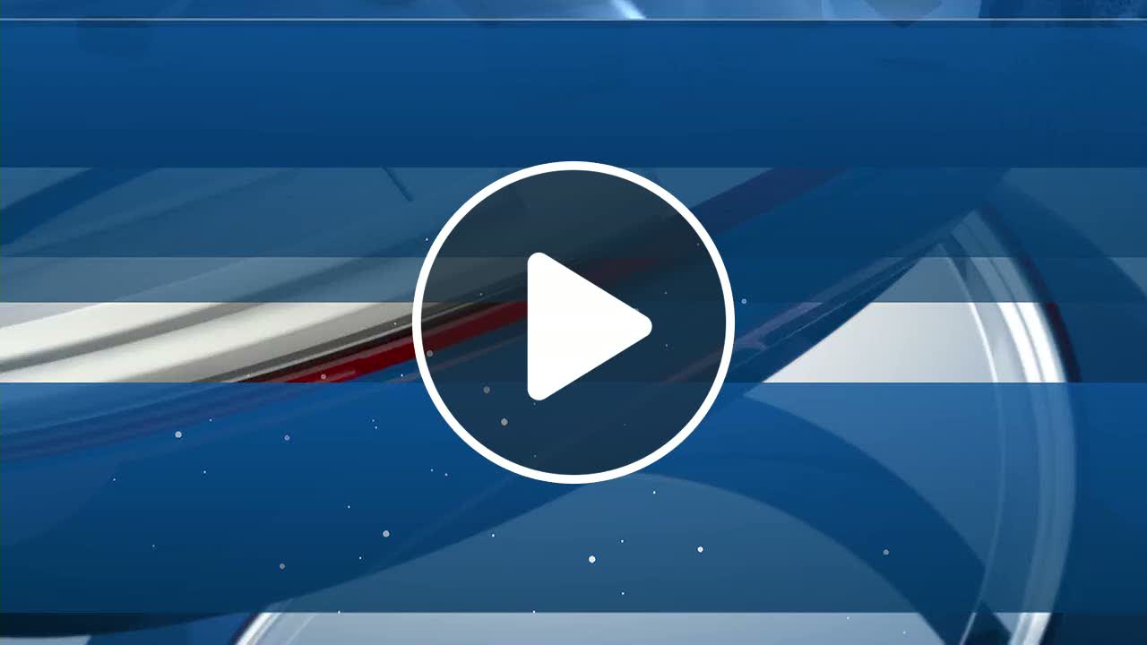 Sunday Sports: Girl’s wrestling tournament and the last Highmark ...