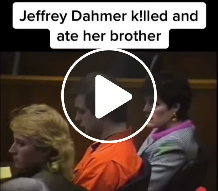 This Makes Me Sick To My Stomach 😭 - NewsBreak