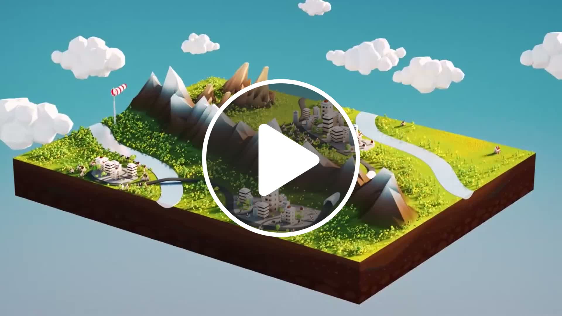 About half of Colorado homes have elevated radon levels - NewsBreak