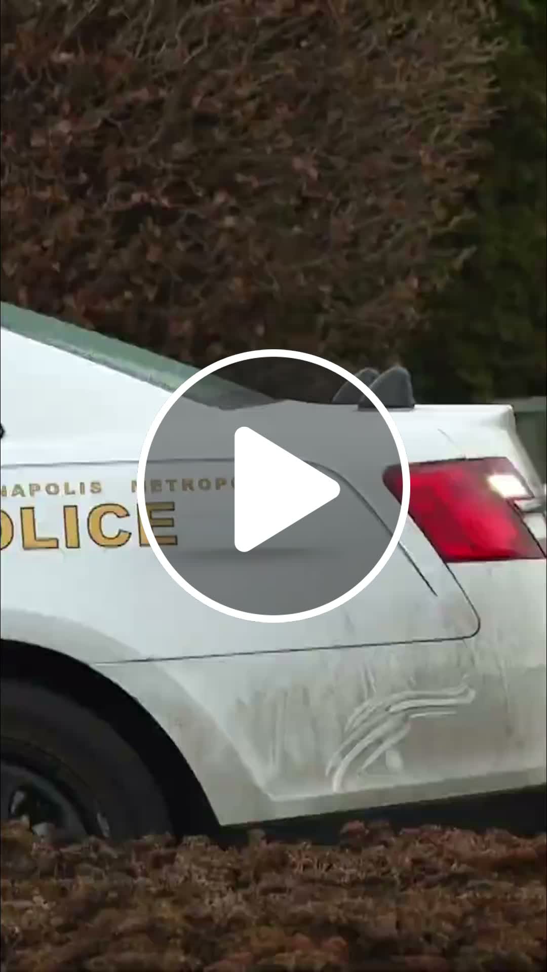 Indiana sues Eli Lilly over insulin prices - NewsBreak