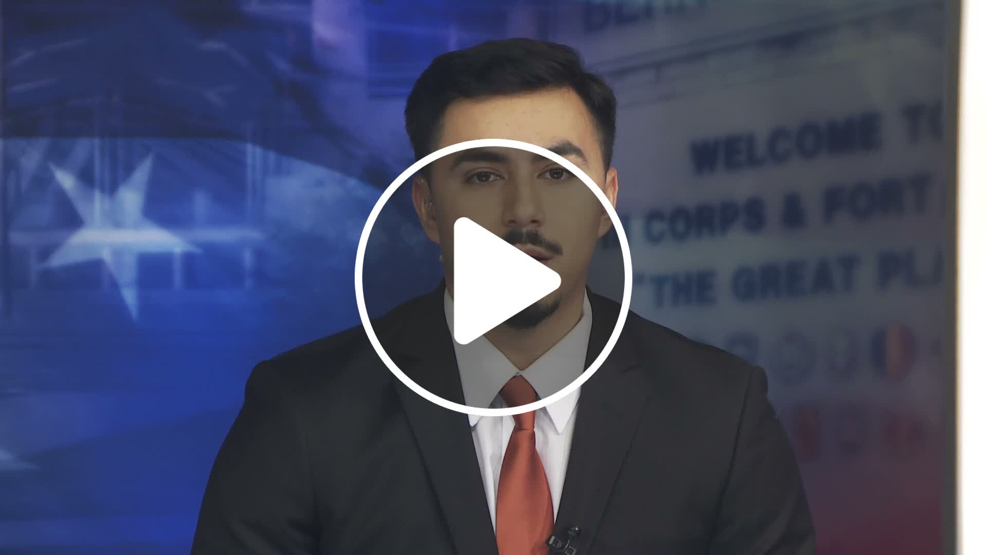 Morgan’s Point Resort firefighter loses home in structure fire - NewsBreak