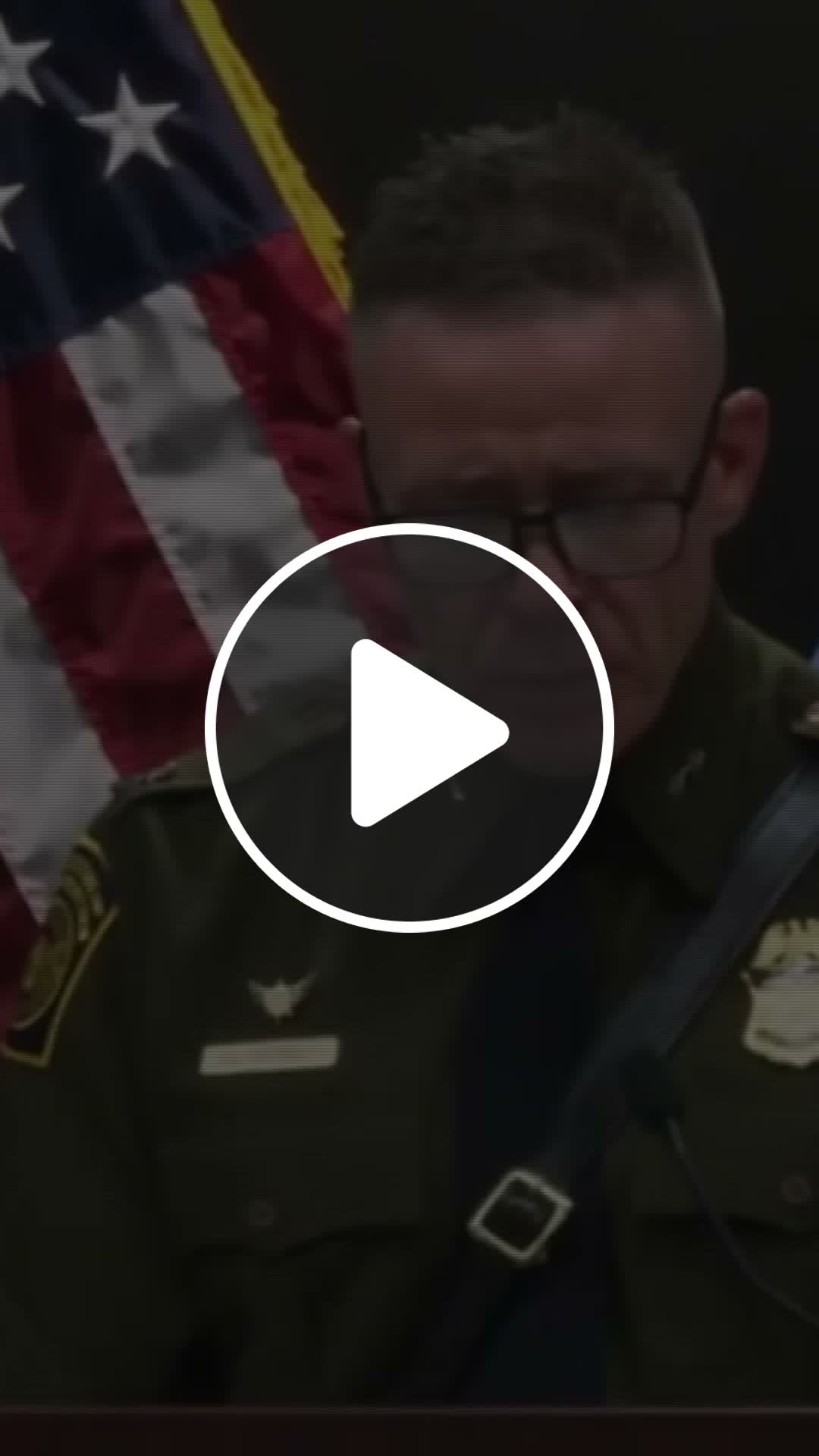 Minneapolis: A day of turmoil - NewsBreak