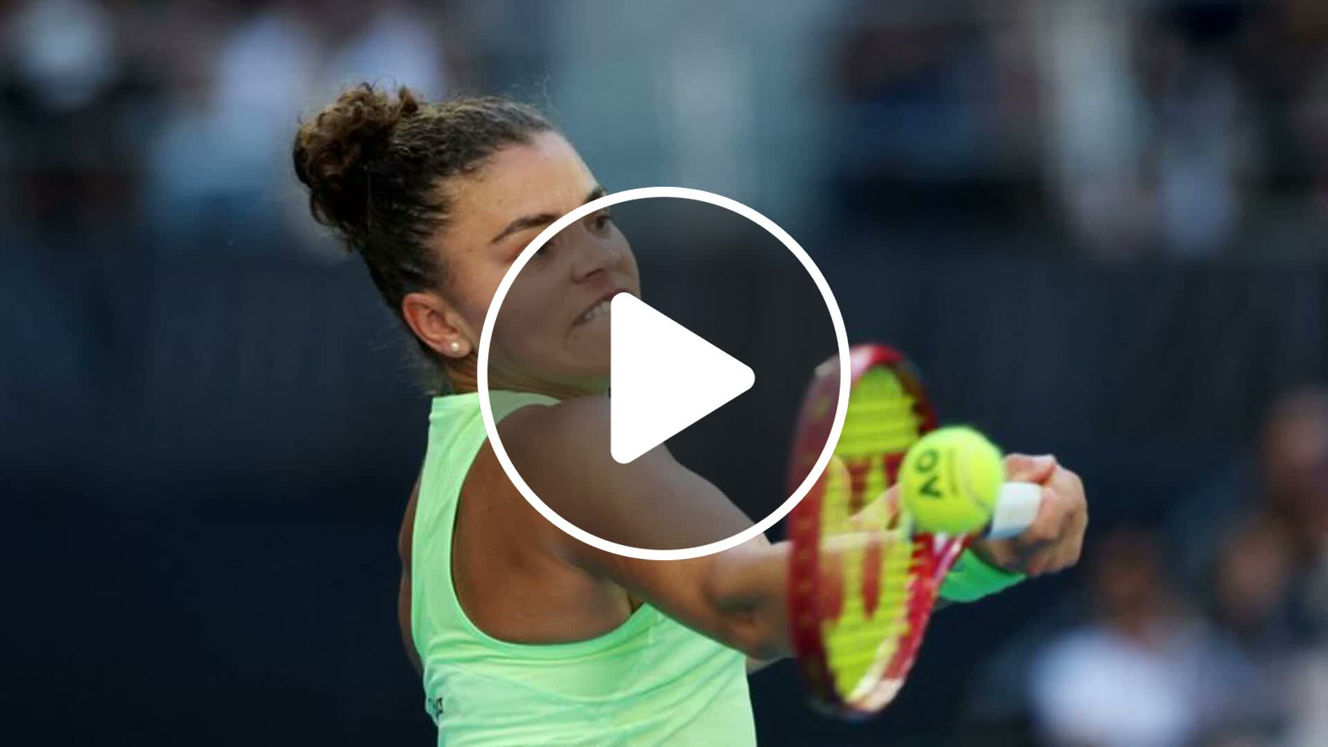 US Sports Headlines - NewsBreak