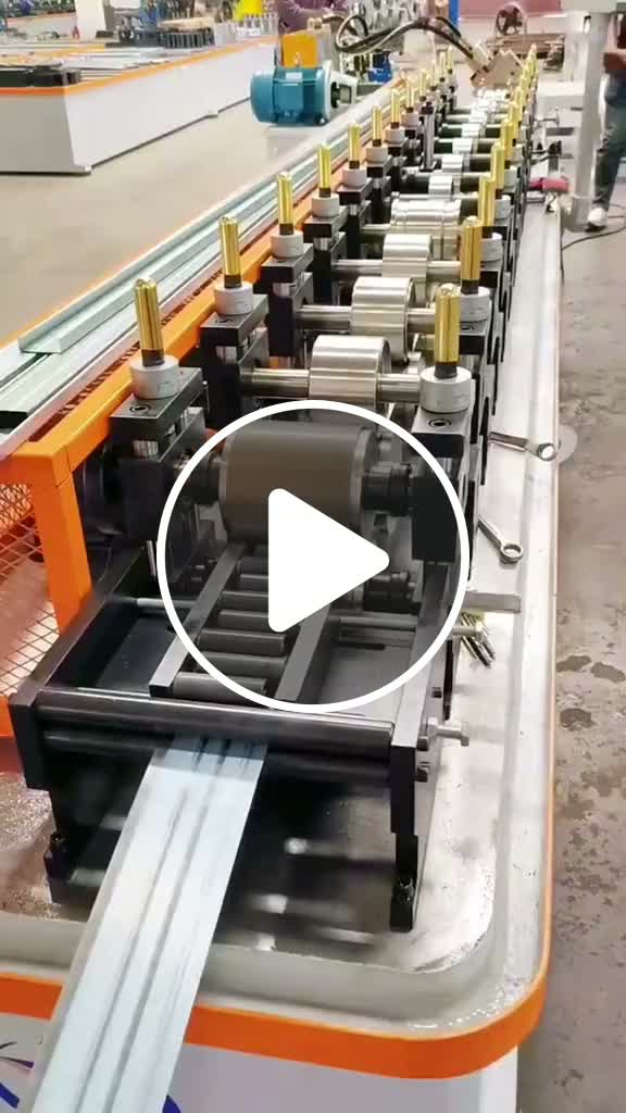 machines technology work - NewsBreak