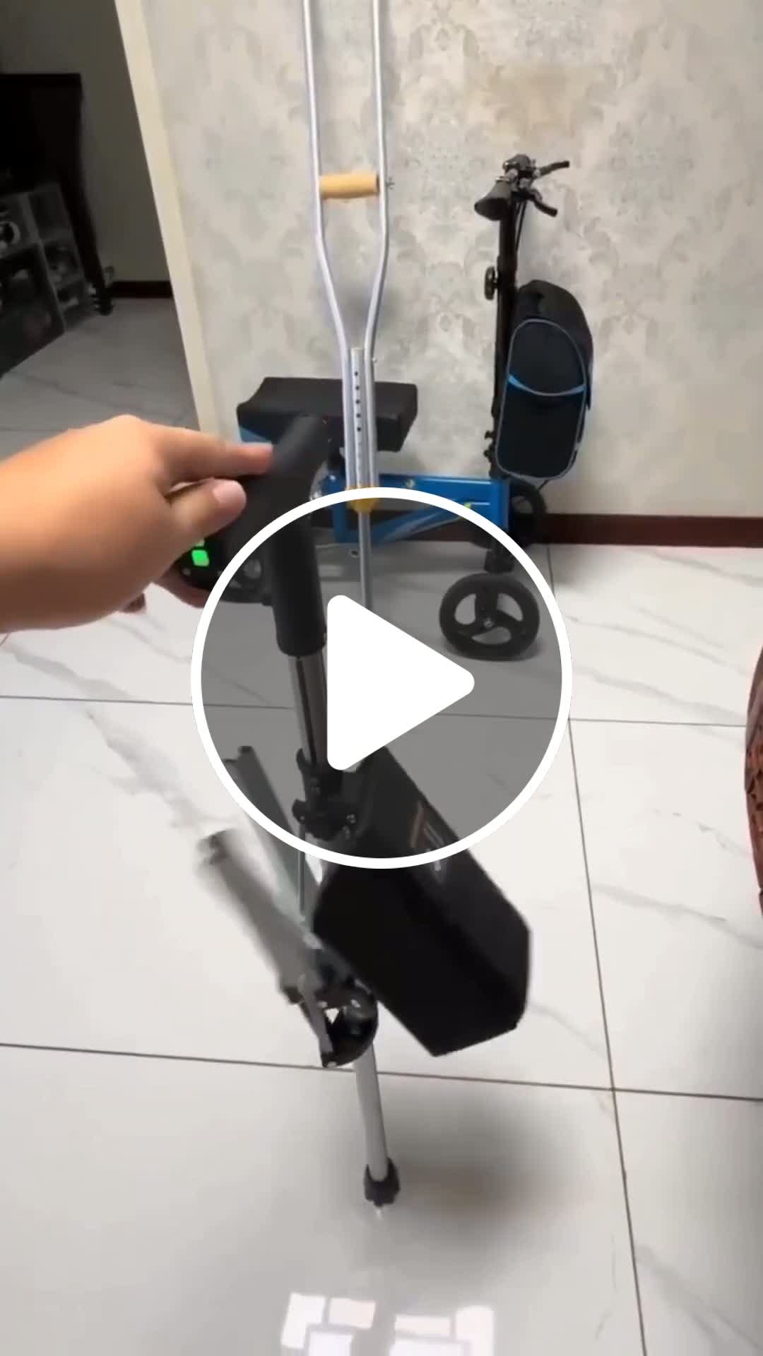 AI-generated Kung Fu Girl Fights Guy In Epic Battle 🥊🔥 #ai#kungfu#fight ...