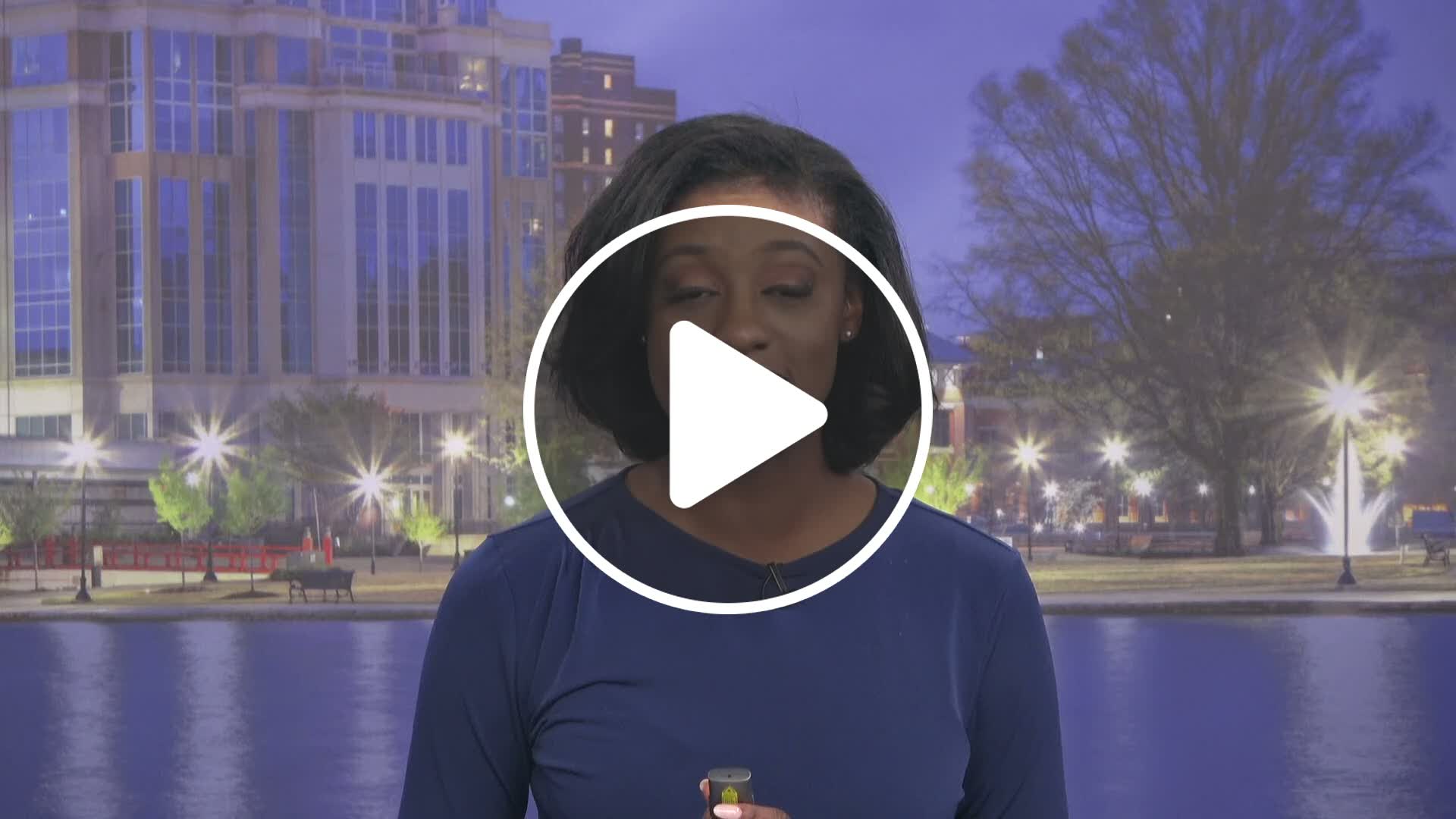 Celebrate Madison marks final address for outgoing city officials ...