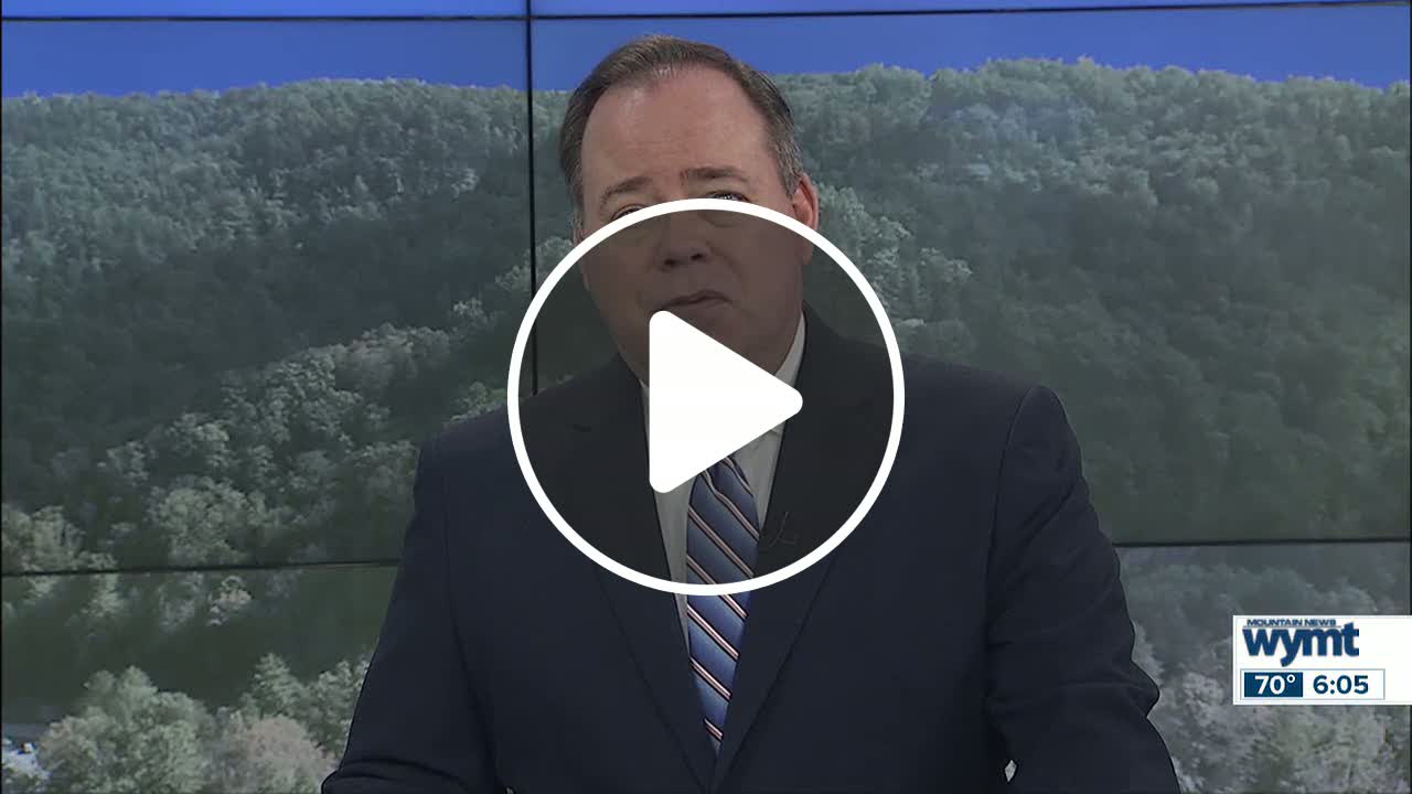 School placed on lockdown following threat - NewsBreak