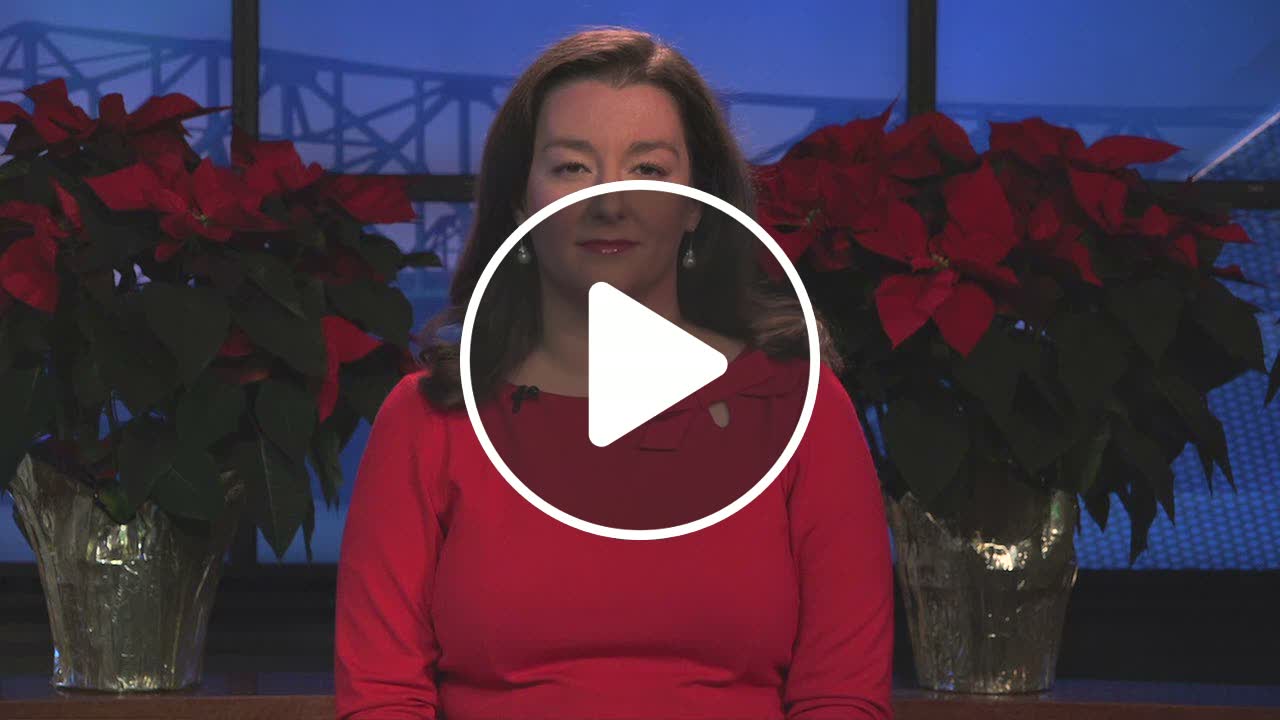 This is home - NewsBreak