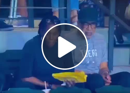 Proud Moment - NewsBreak