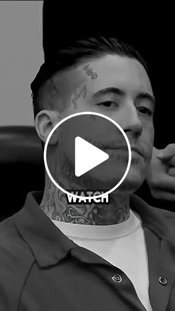 #TrueCrimeStories Wade Steven Wilson is an American criminal convicted ...