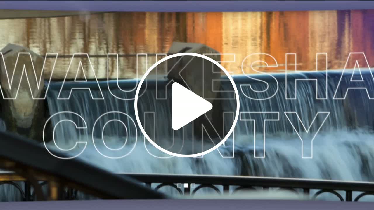 Fix for Waukesha flooding could be 5 years away - NewsBreak