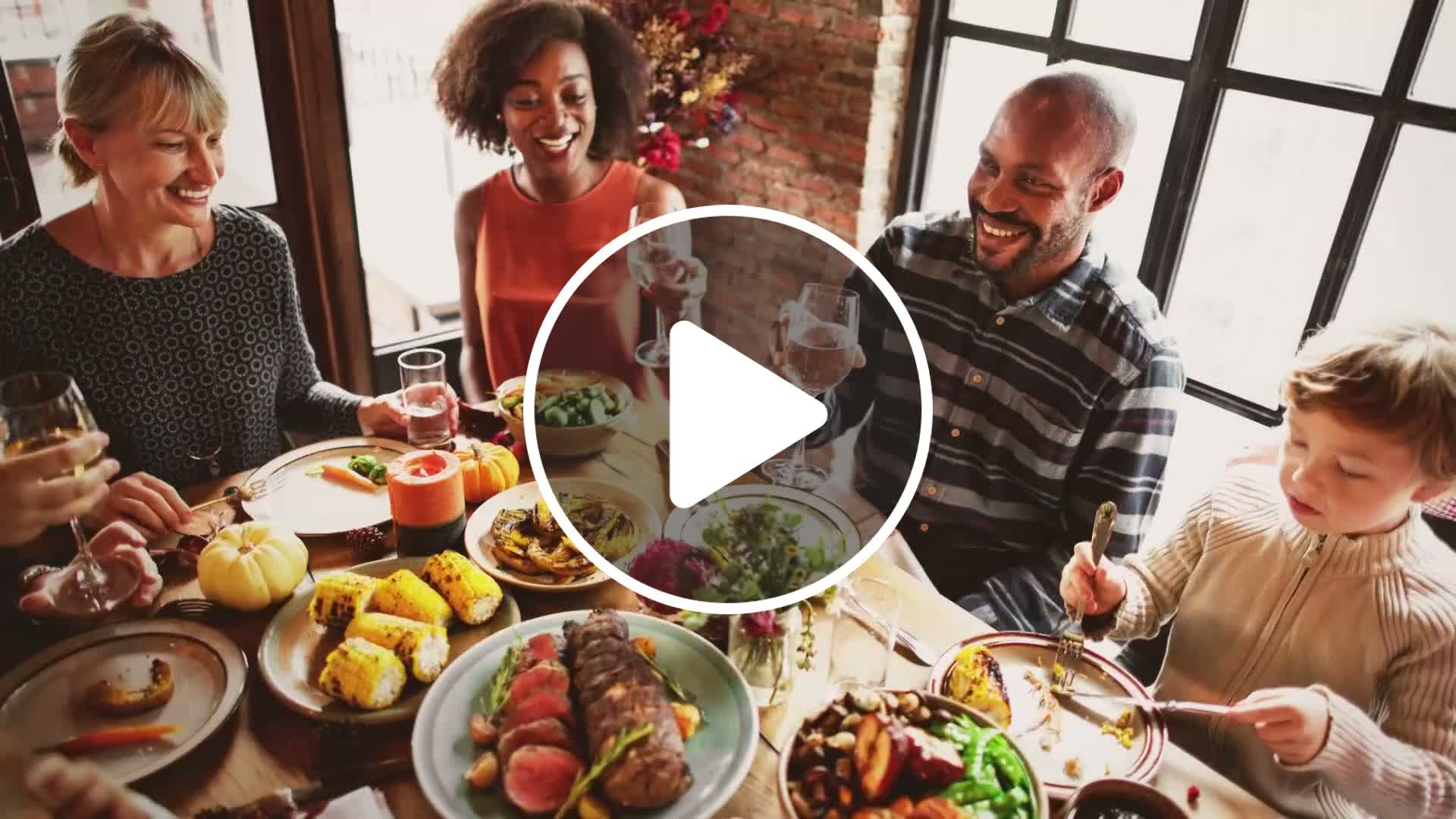 Trump to grant reprieve to 'Waddle' and 'Gobble' in pre-Thanksgiving ...