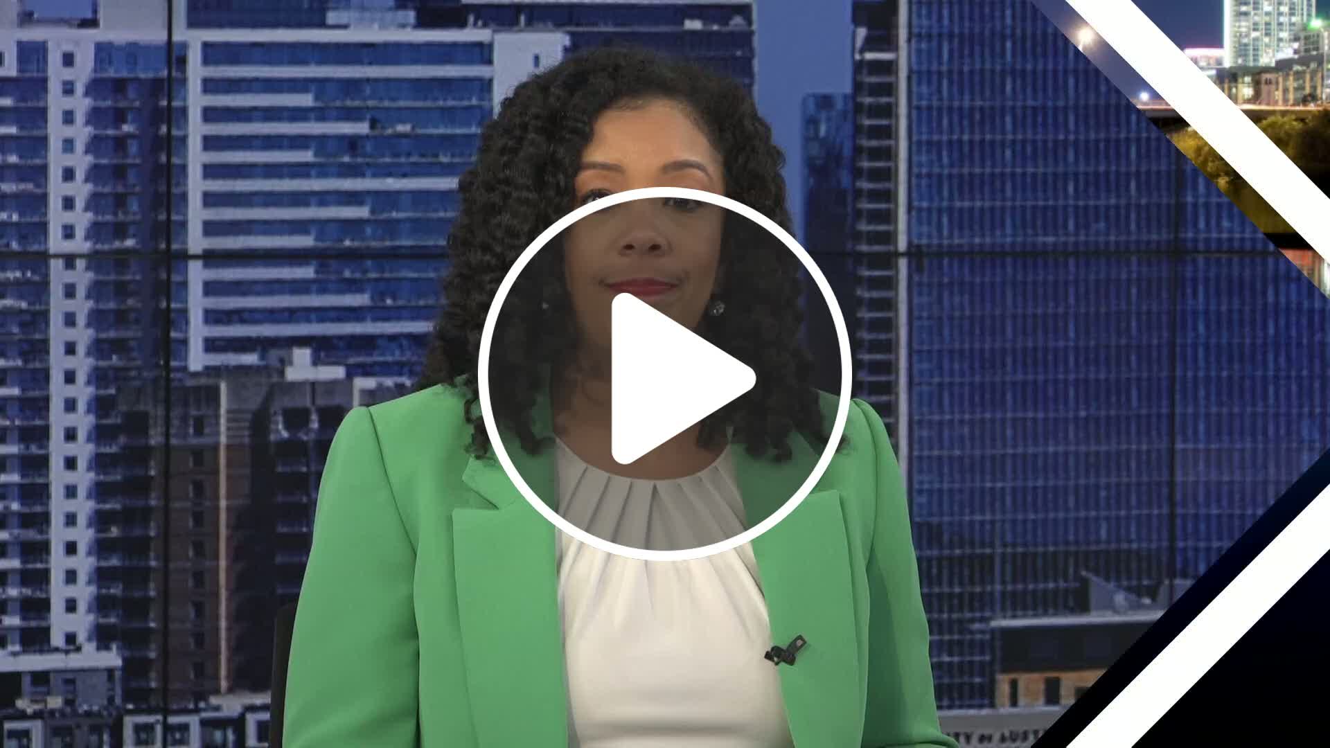 Burnet County man sentenced to life for 2022 assault and kidnapping ...