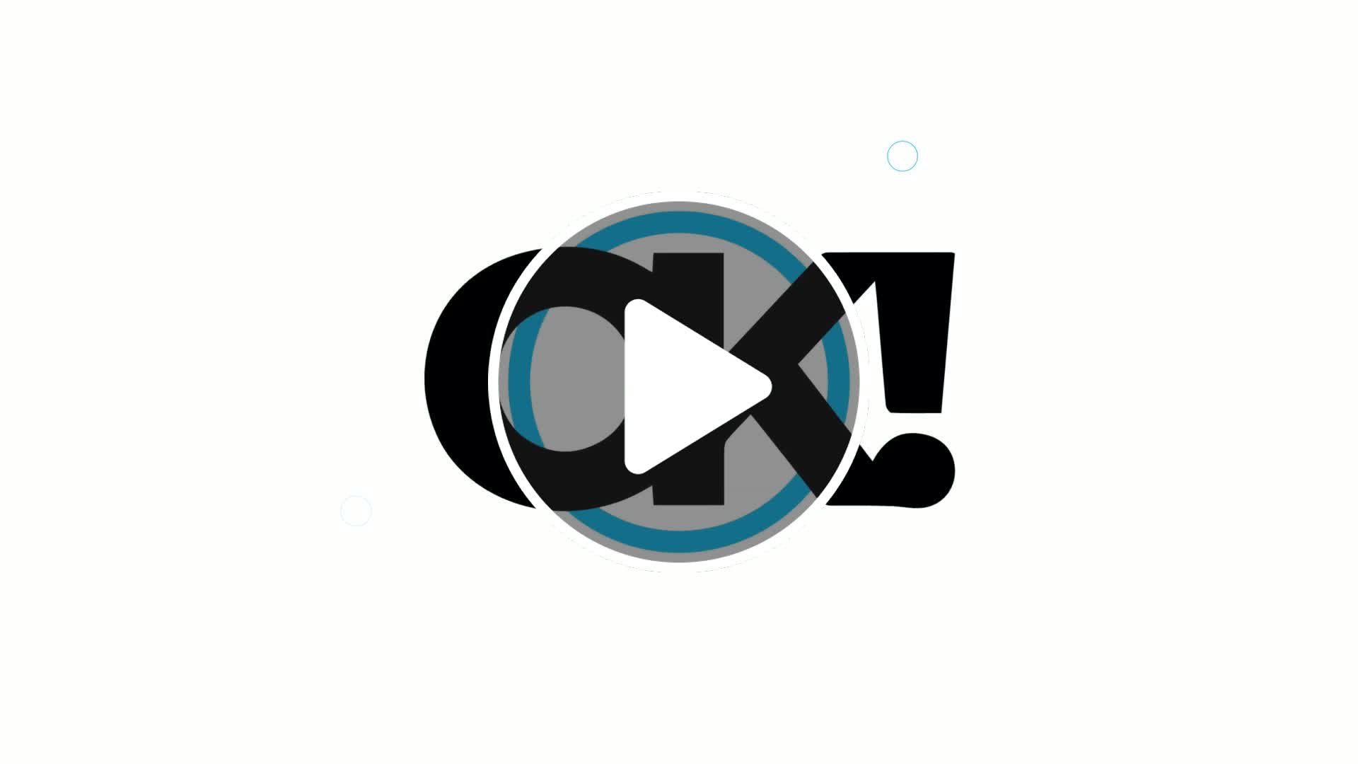 Prison Cover-Up? Ghislaine Maxwell Is Having 'Strings Pulled' at the ...