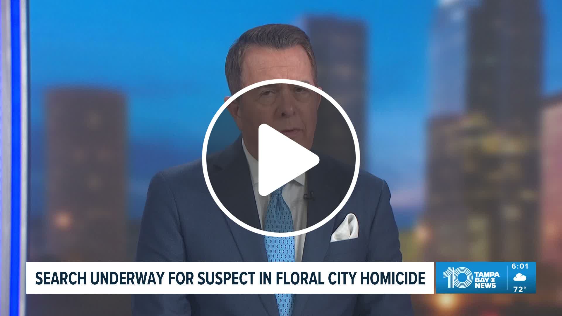 Kevin Fultz: Son of donor hero Michael Keith and Life Connection of ...