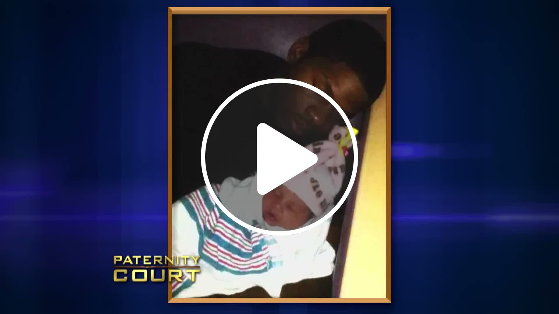 JAW DROPPING HOT MESS! Affairs With OWN Cousin and The Neighbor (Full ...