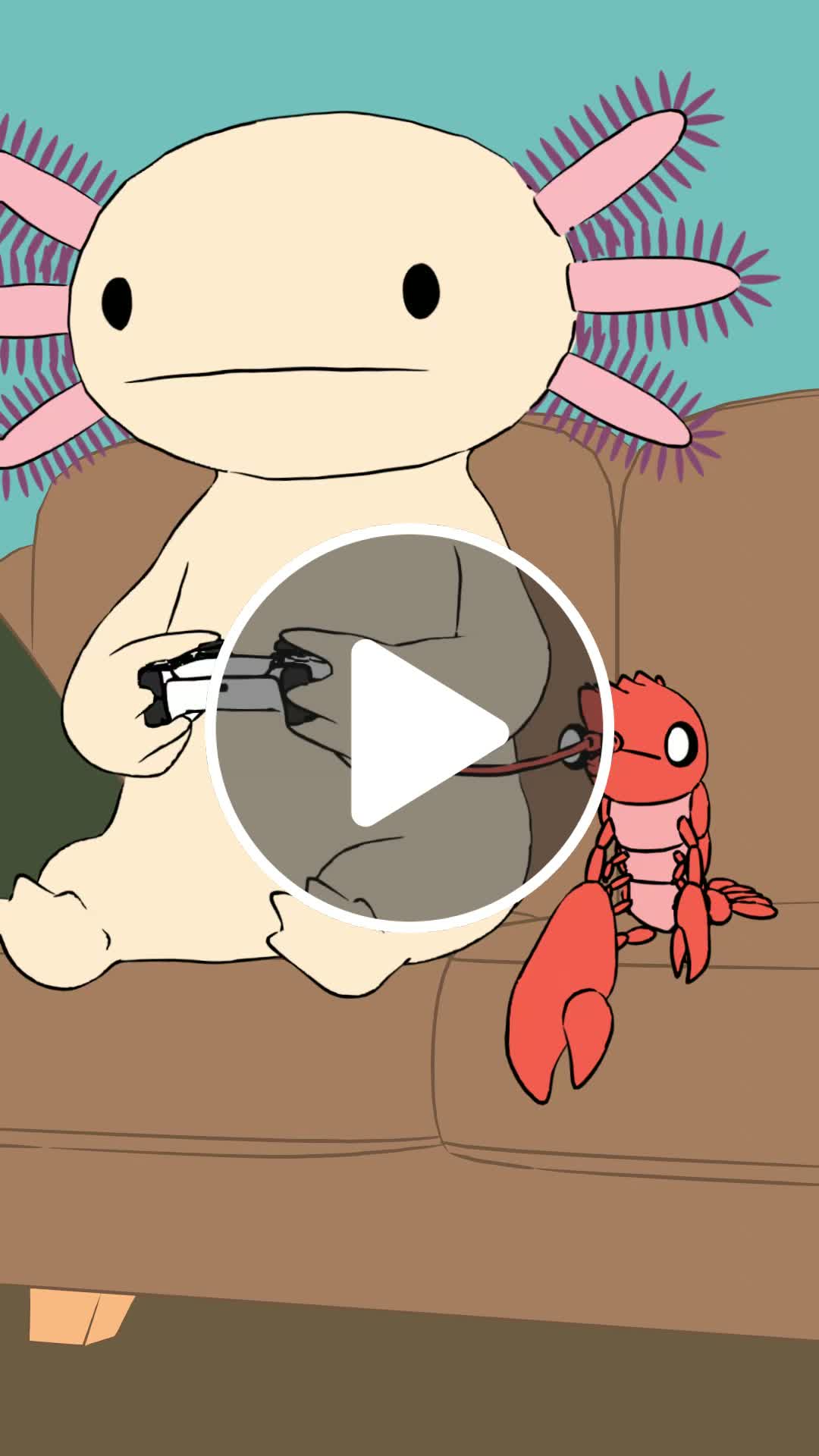 Fun fact: Pistol shrimp snap their claws to create bubbles that stun or kill prey, generating ...