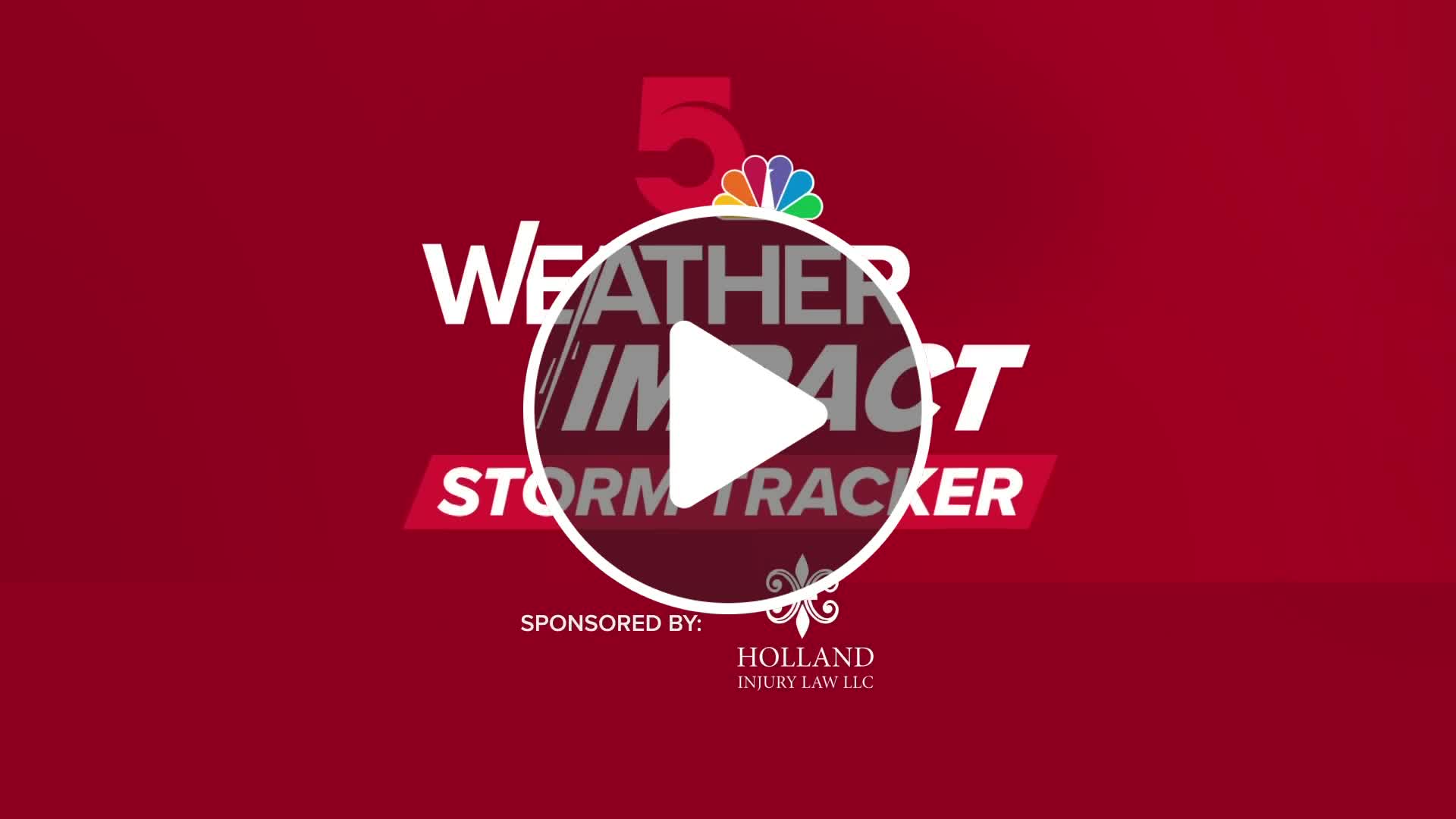 Icy, snow-packed side streets still causing issues for St. Louis-area ...