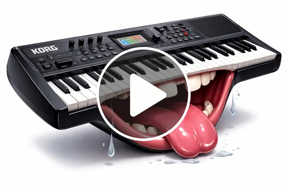 Do, Re, Mi, Fa, Sol, La, Si. #musica #notasmusicales - NewsBreak