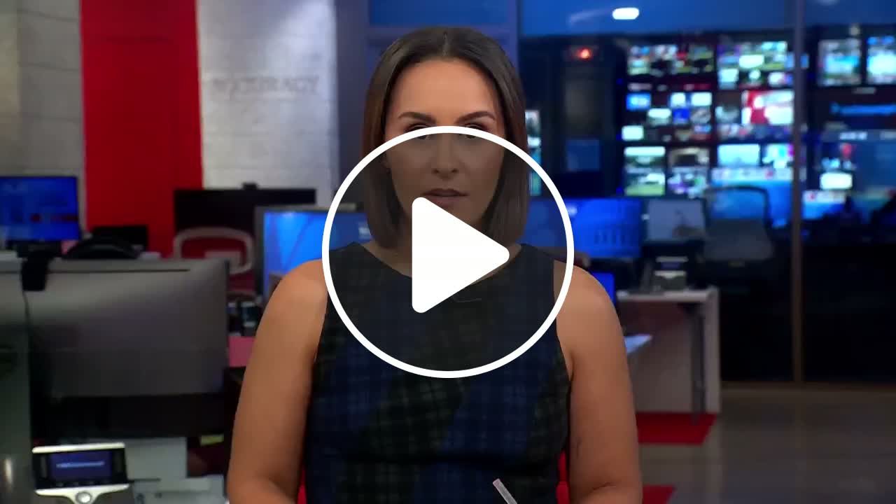 SOON Texas House reconvenes for GOP redistricting push - NewsBreak