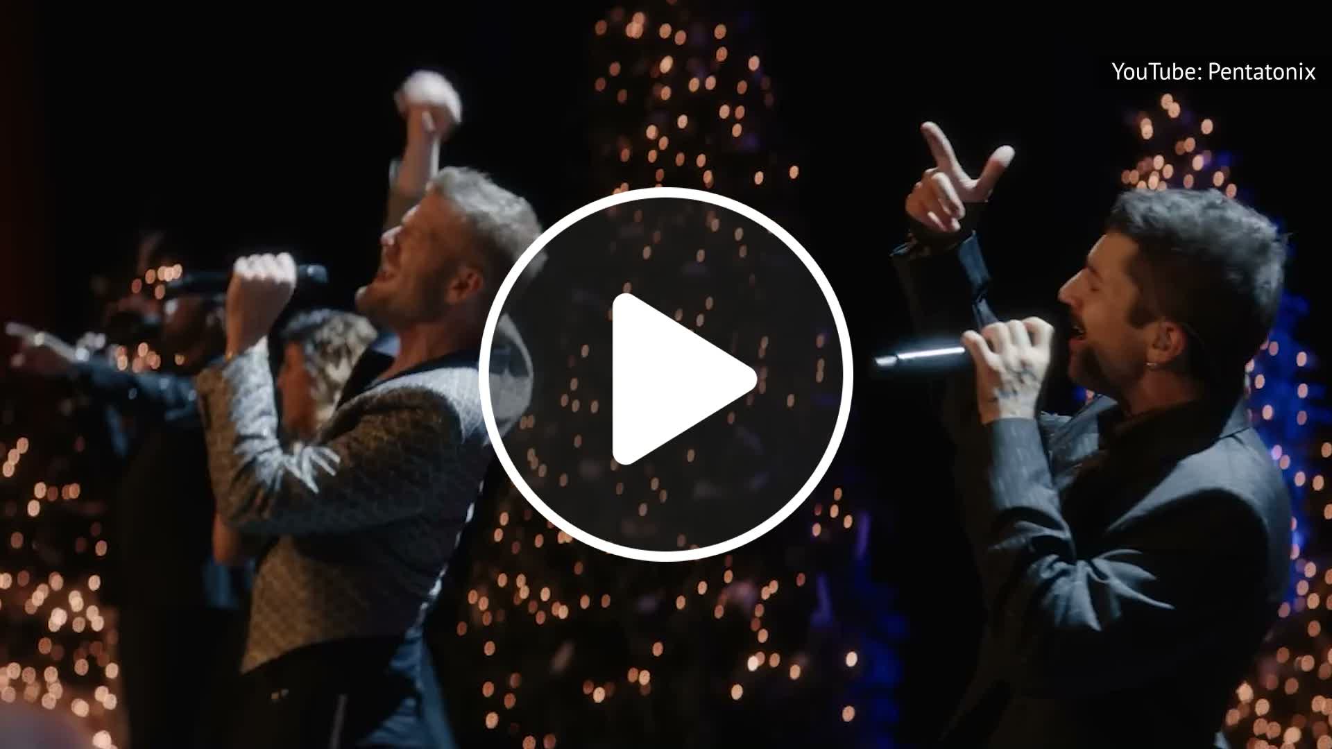 China shows off its newly launched humanoid robot, the T800, which has serious fighting ...