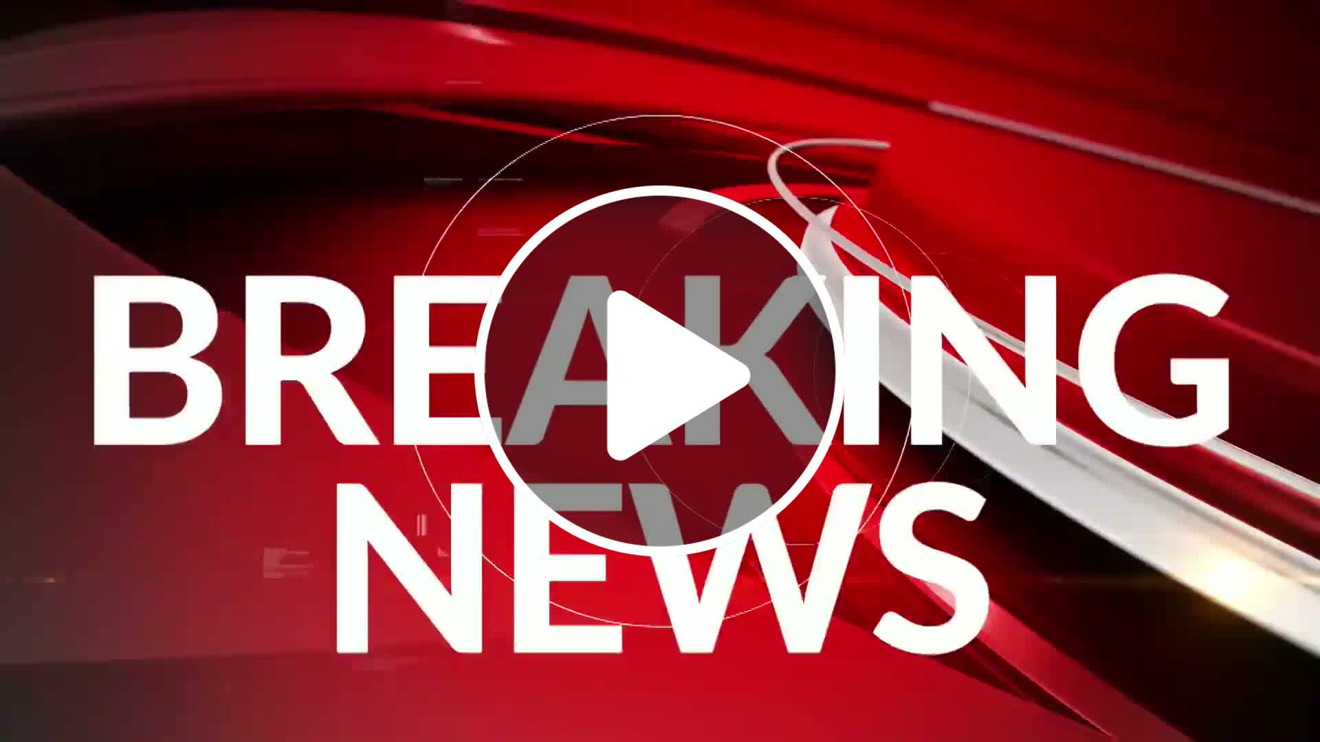 Video taken by News 3 shows boats scanning waters near Berkley Bridge ...