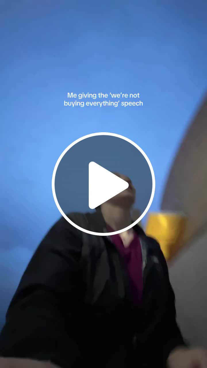 All About FBI Director Kash Patel's Girlfriend Alexis Wilkins... After ...