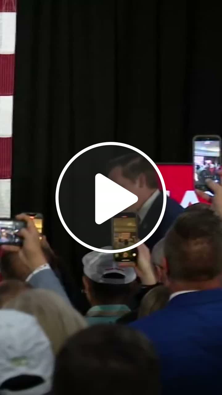 CNN s David Chalian breaks down how Republicans narrow victory in a ...