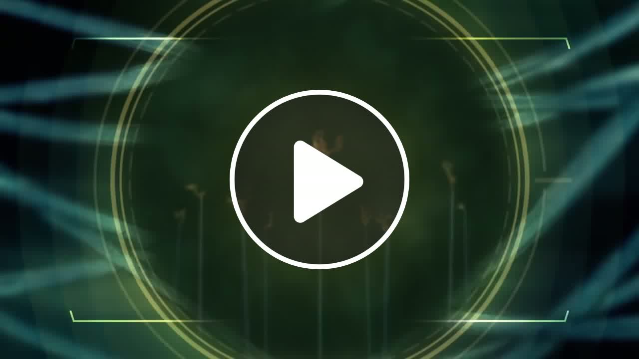 Part 2 of 4 Jeremy Wade Catches The Worlds Most Venomous Animal By Hand ...