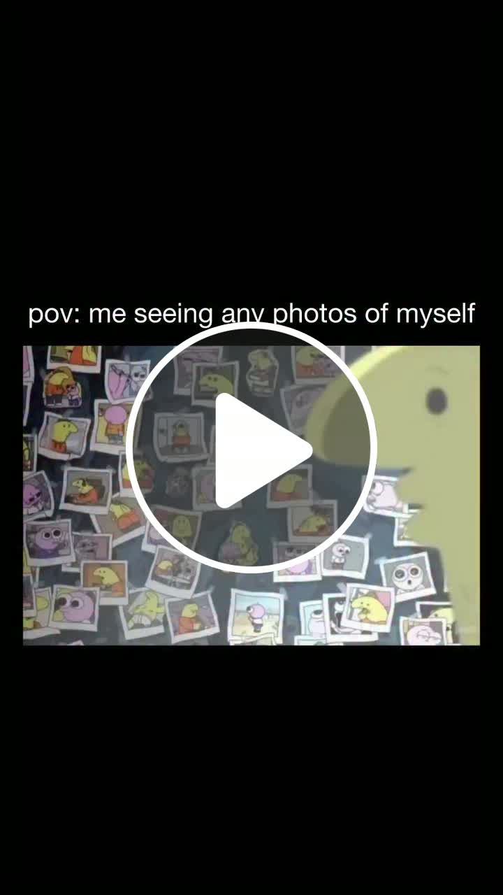 😭😂In Smiling Friends (2022), the full-season debut of the animated ...