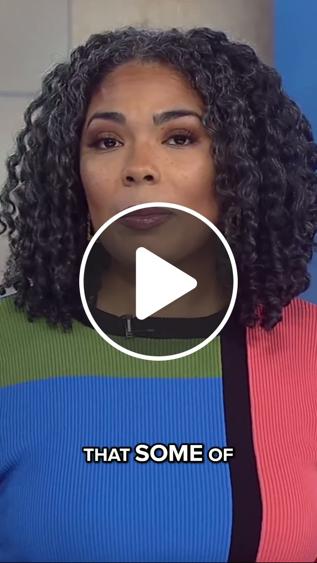 Amazon cloud computing outage disrupts Snapchat, Ring and many other ...