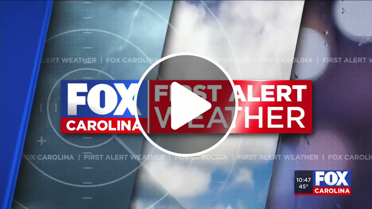 Tracking rain totals in time of dryness, drought - NewsBreak