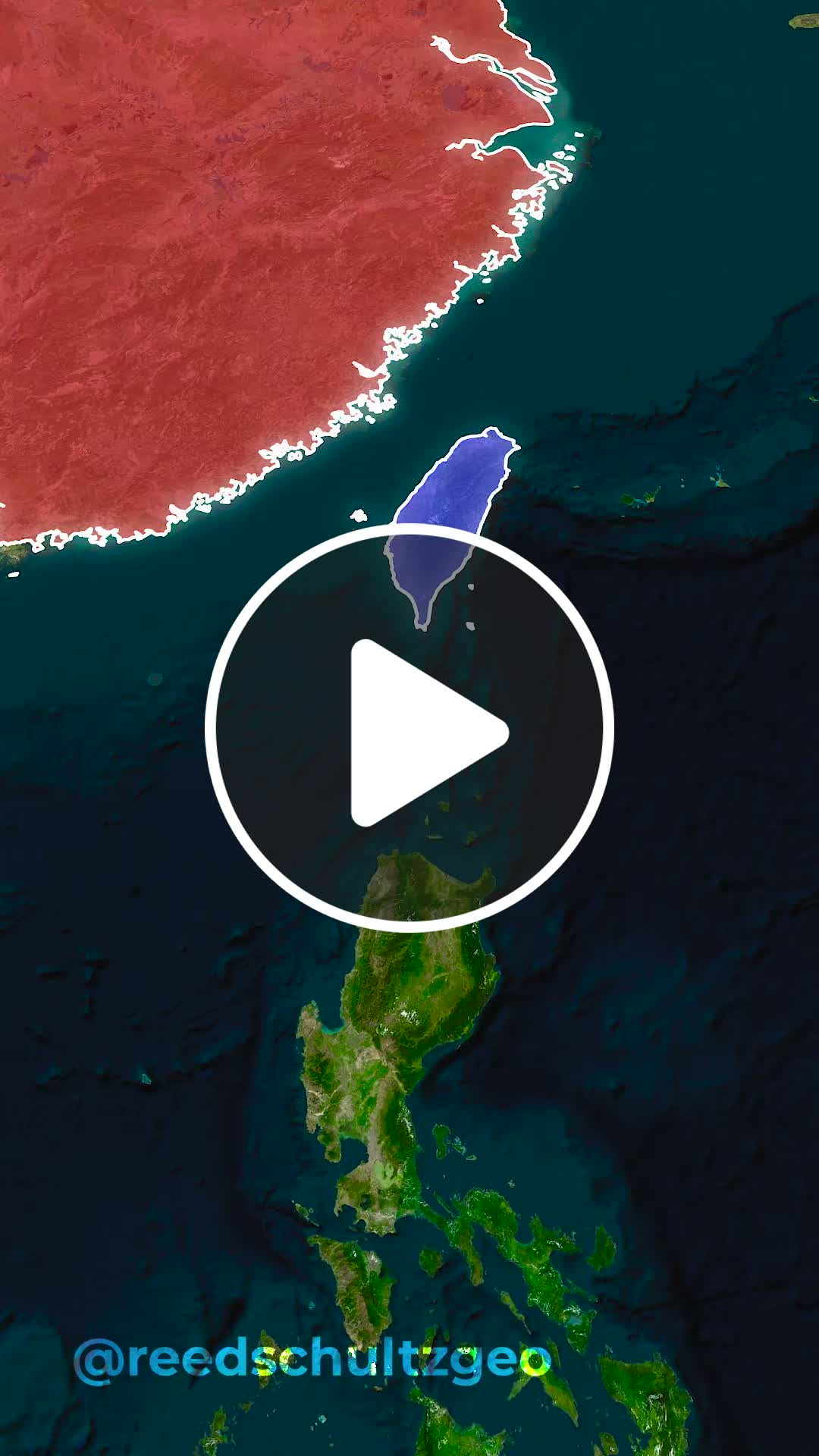 where is the most place that you interesting in Follow us to know more ...